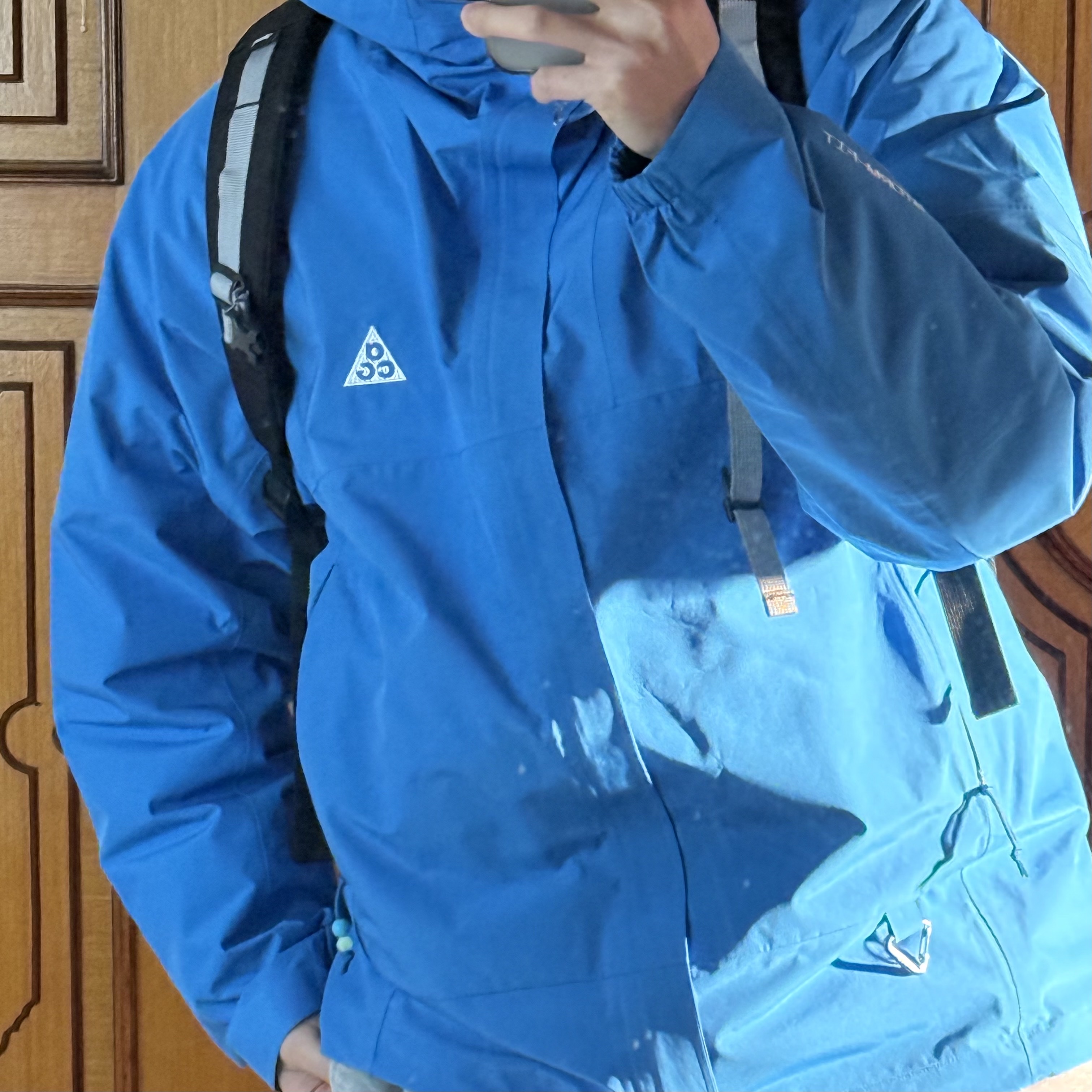 나이키 ACG | KREAM