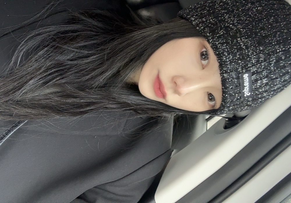 🎀뚜야🎀 (@ssu_0i) 님의 게시물 | KREAM