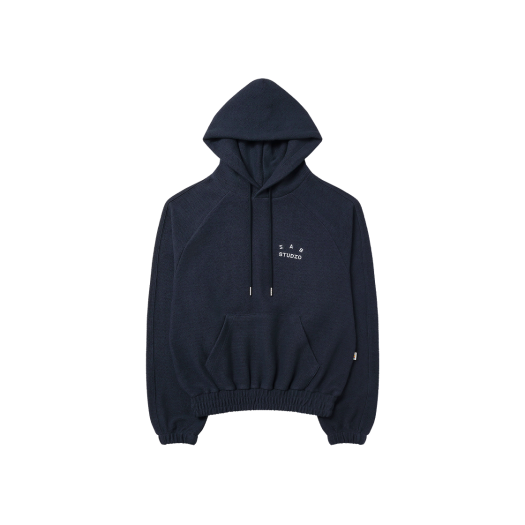 hood | SHOP | KREAM hood | SHOP | KREAM