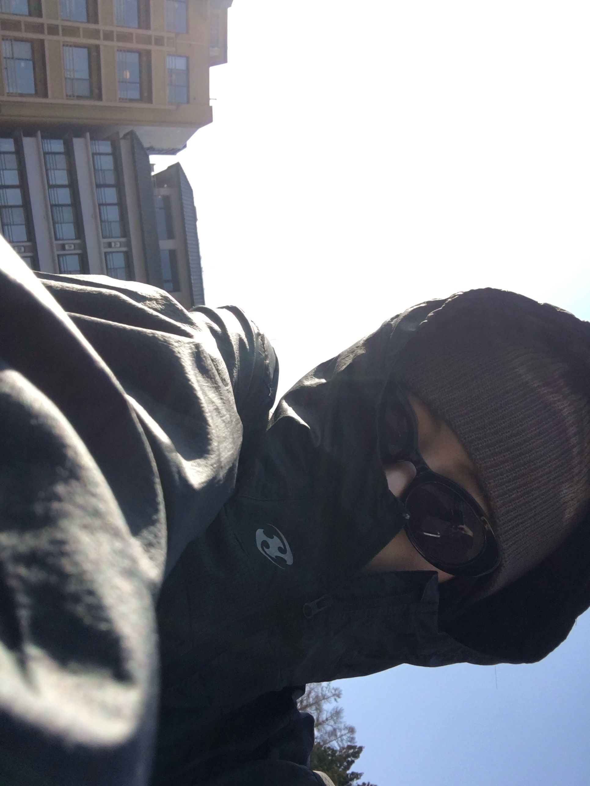 아으머리야 (@mmmmmo) 님의 게시물 | KREAM