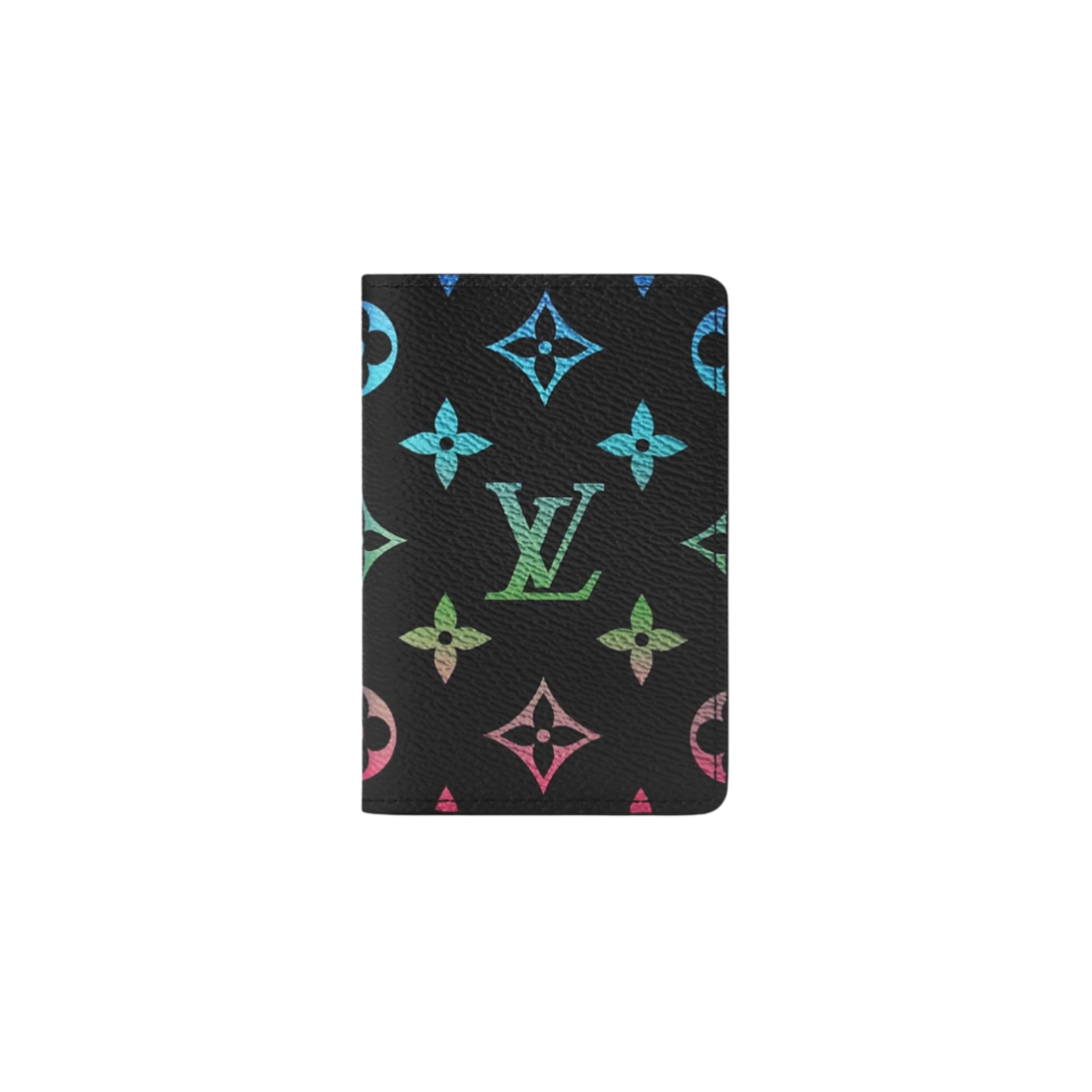 루이비통 포켓 오거나이저 그라디언트 블랙 | Louis Vuitton | KREAM