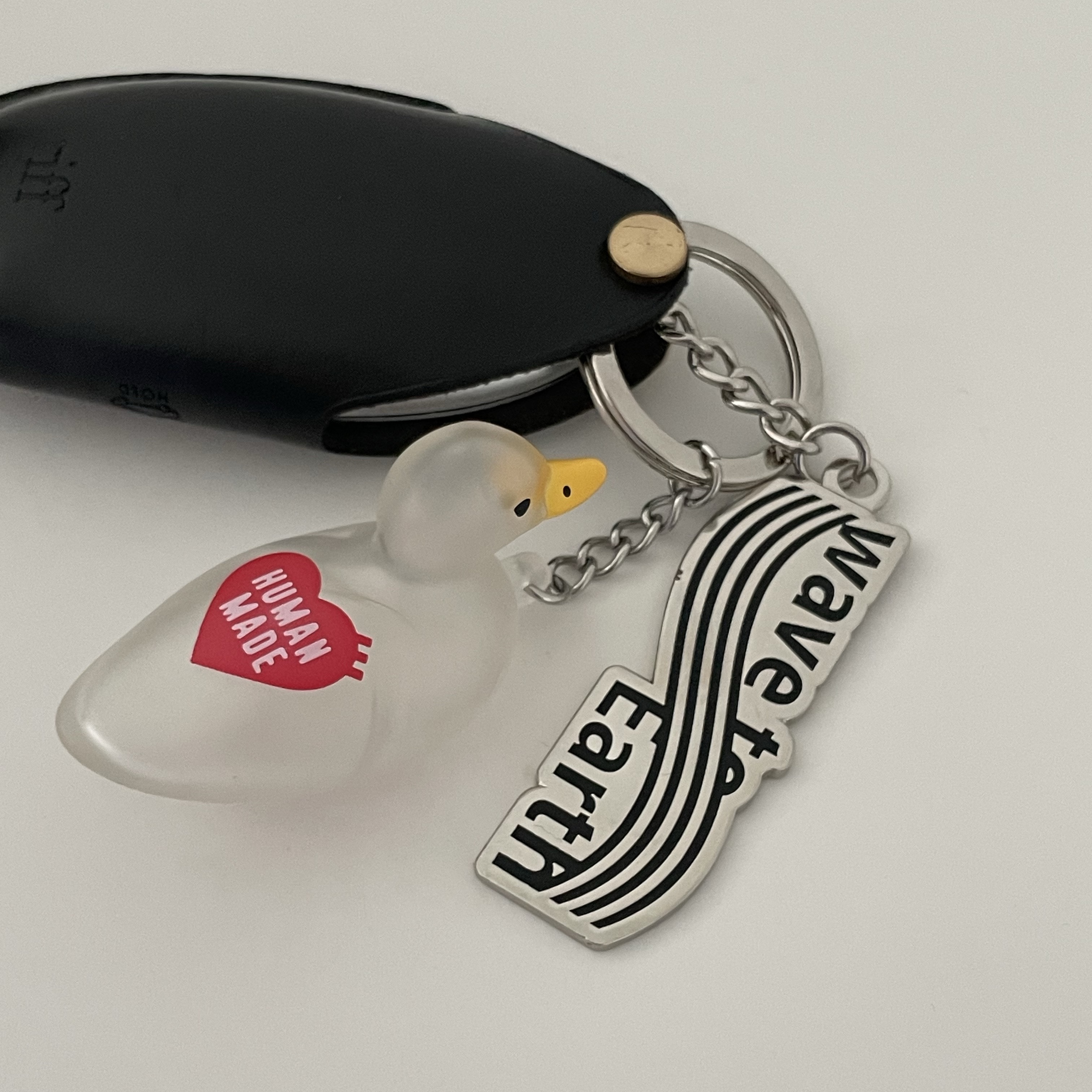 원민혁 (@wmh0403) 님의 게시물 | KREAM