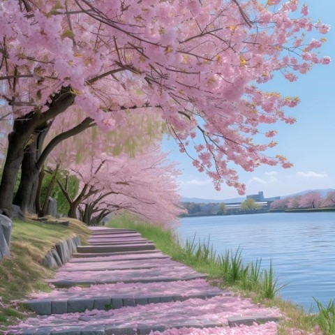 구매 리얼 후기 개쓰래기입니다 | KREAM