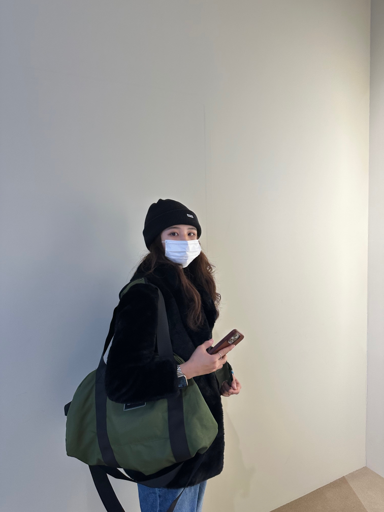 kim (@impretty) 님의 게시물 | KREAM