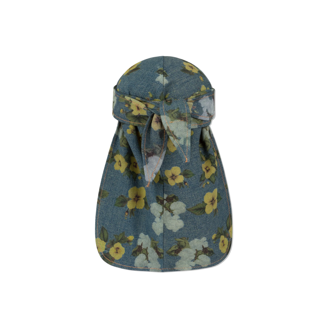 리바이스 x 데님 티어스 듀랙 라이트 인디고 | Levi's | KREAM