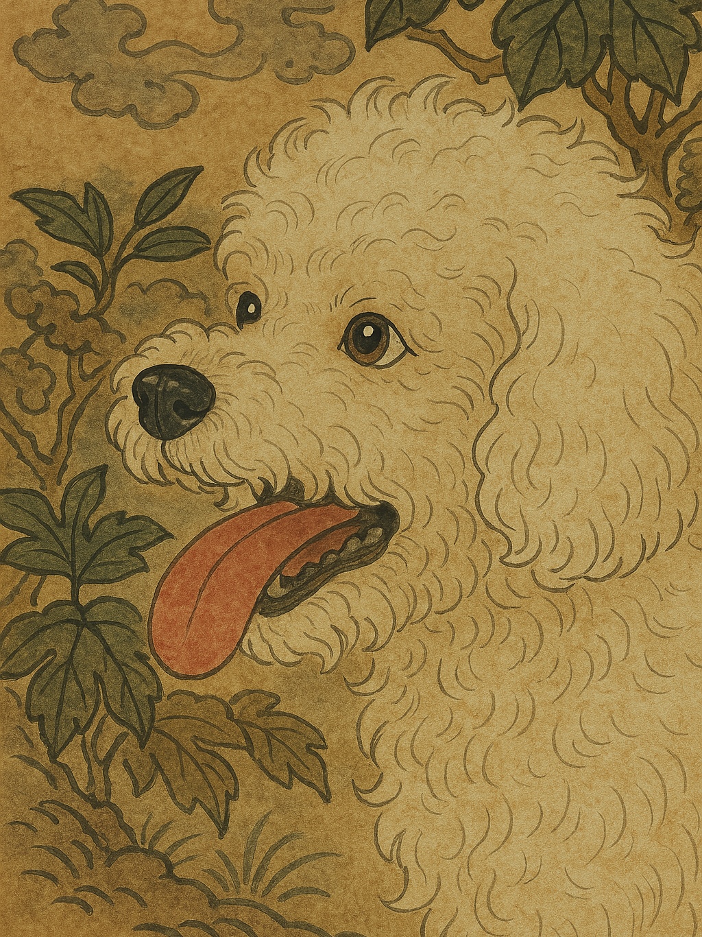 너구리 (@oopoop11) 님의 게시물 | KREAM