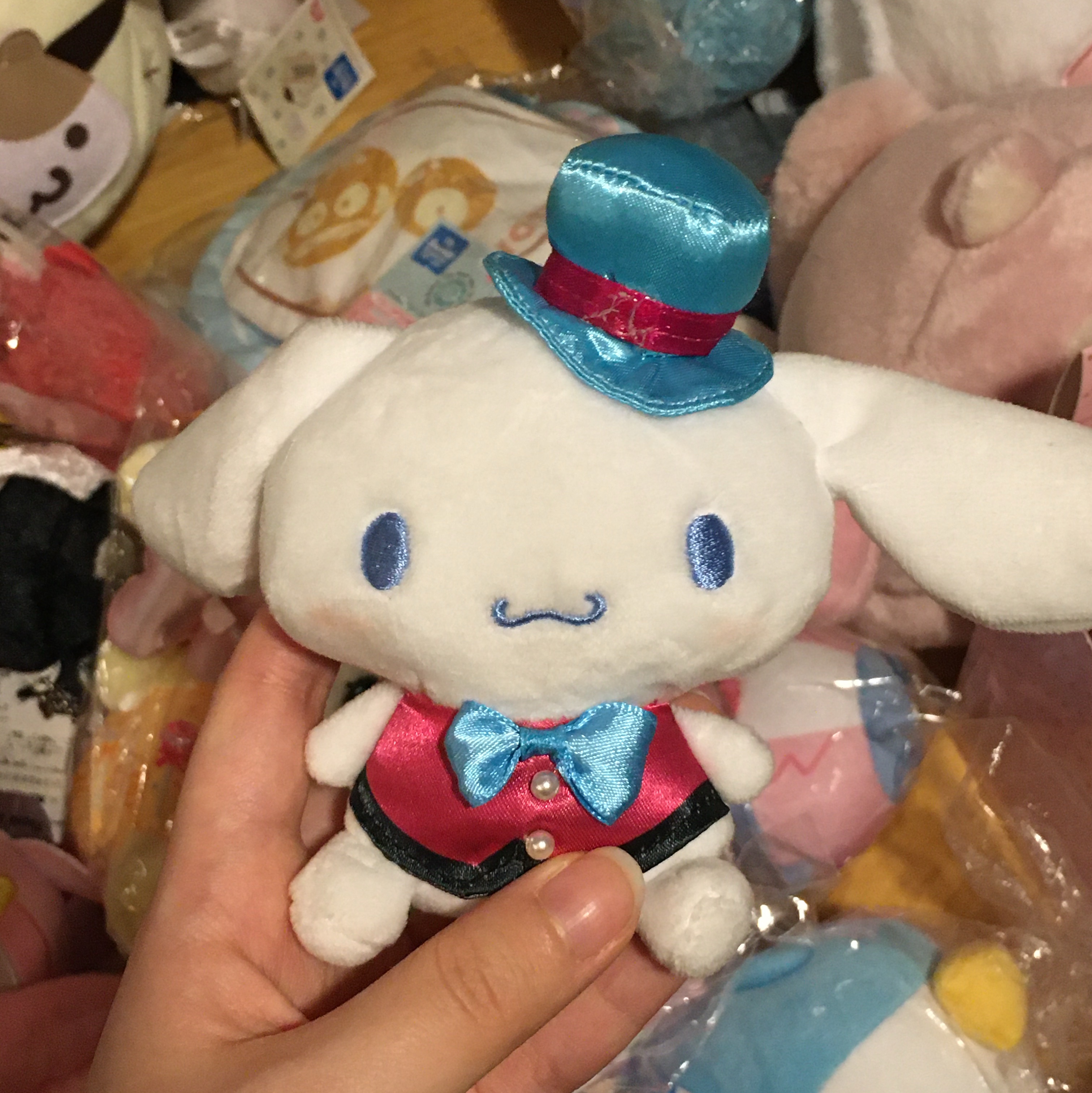 으누쨘 (@wjeont) 님의 게시물 | KREAM