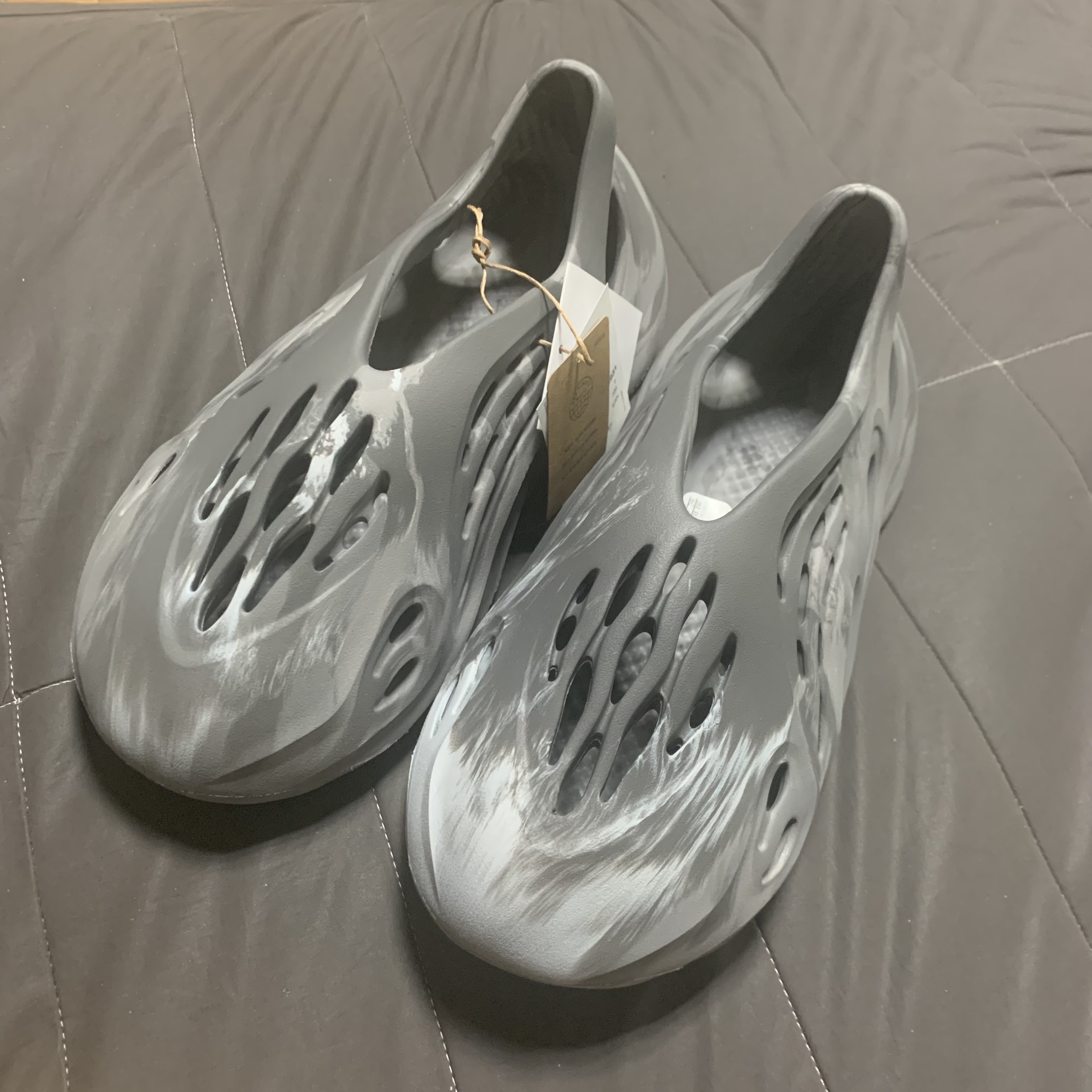 kk (@h_kyo) 님의 게시물 | KREAM