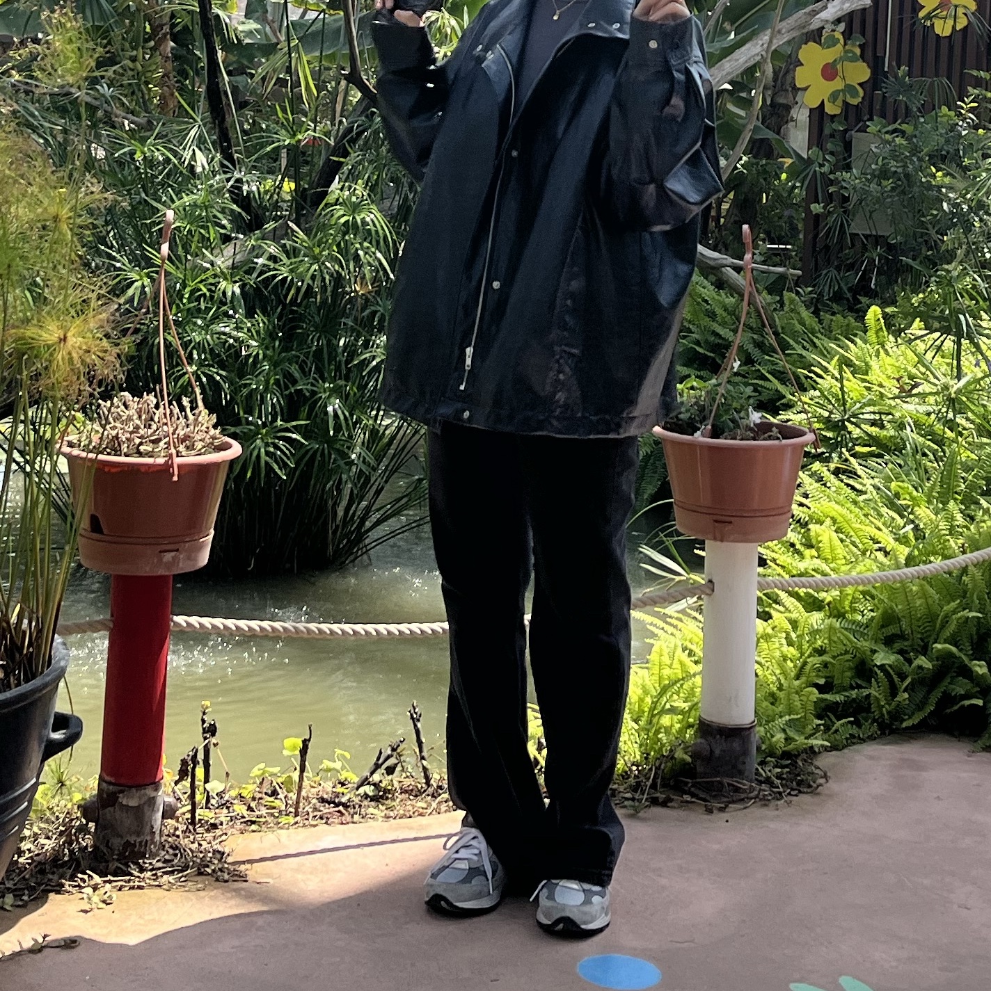 (@ya_ni) 님의 게시물 | KREAM