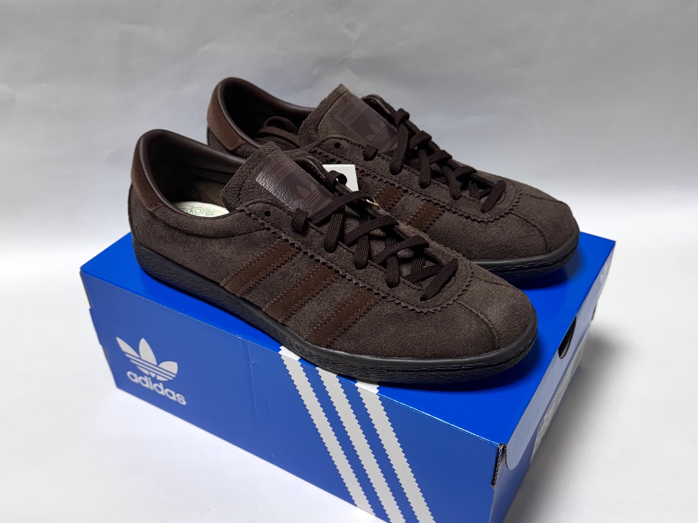 @jj_c._.1 (@jc2____) 님의 게시물 | KREAM