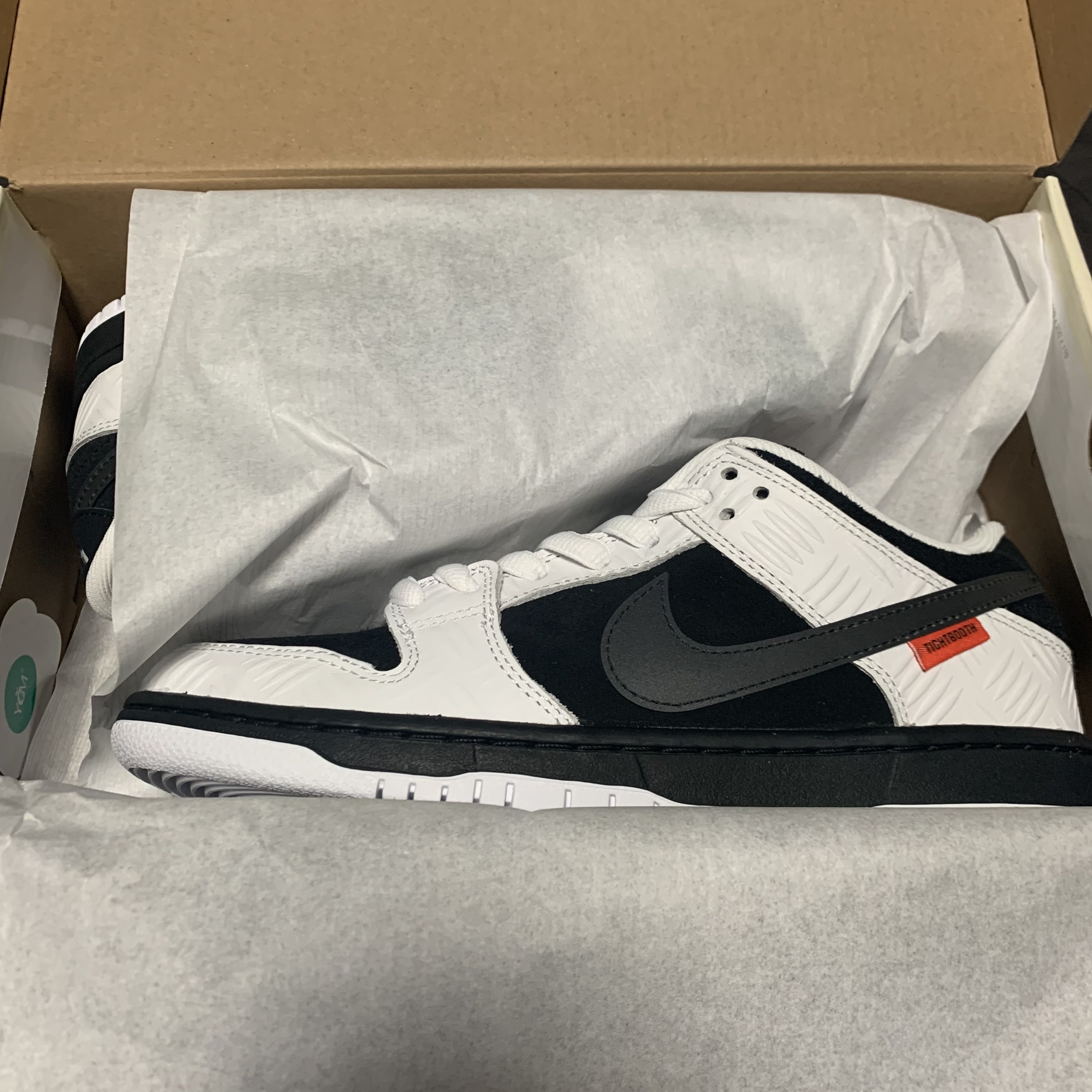 kk (@h_kyo) 님의 게시물 | KREAM