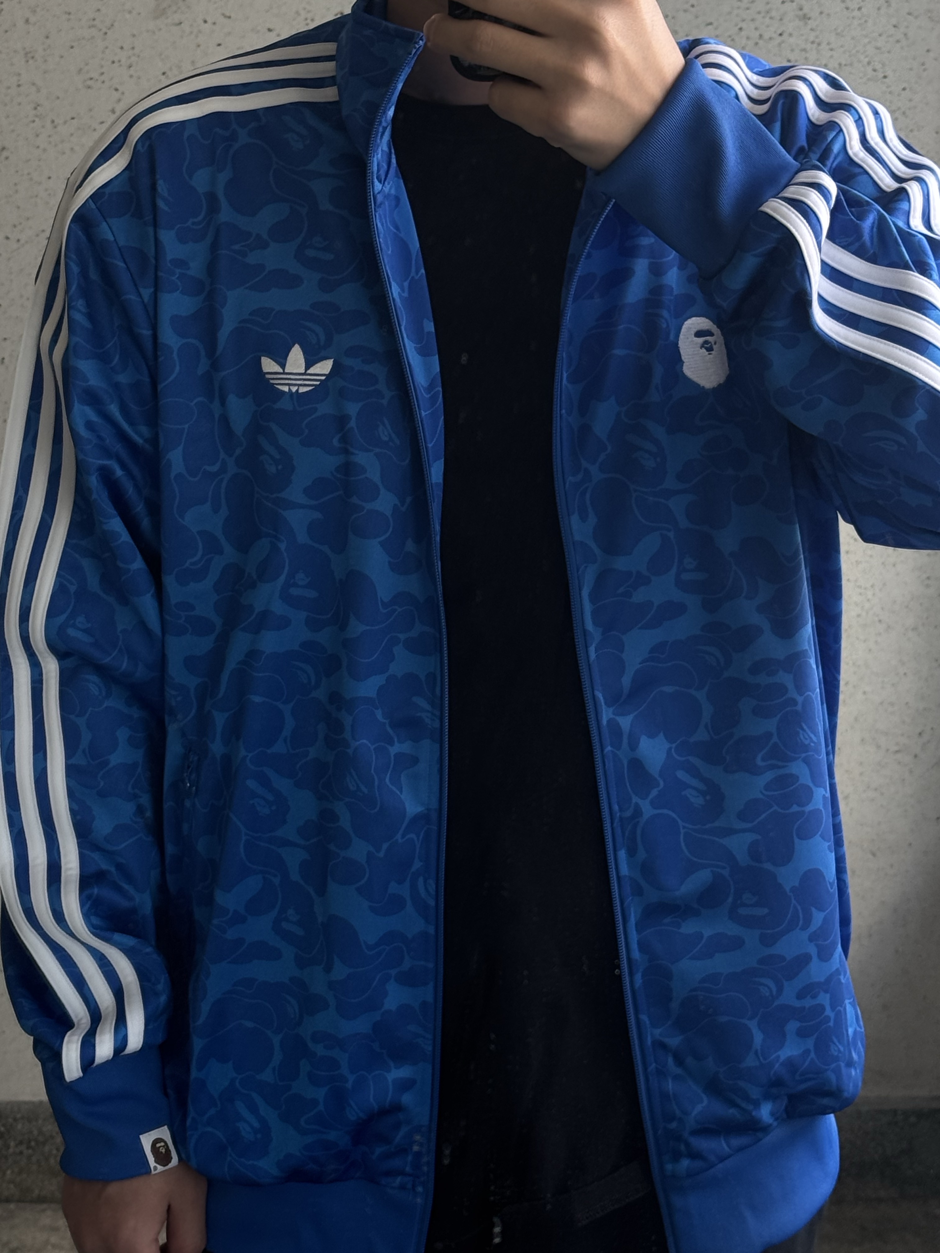 신발브론즈 (@qkrtjsrb) 님의 게시물 | KREAM