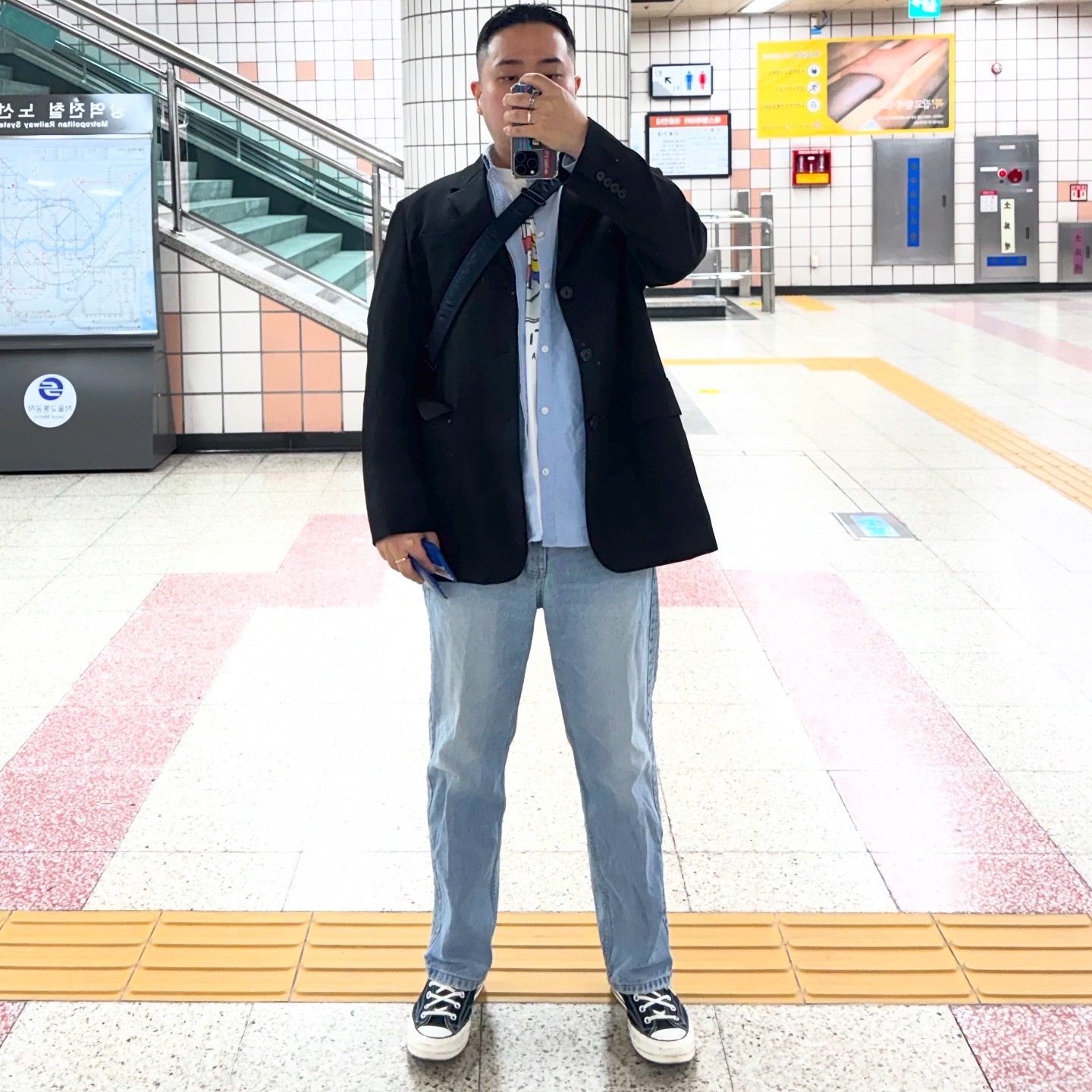 @hoon_x_hoon (@hoon_x_hoon) 님의 게시물 | KREAM