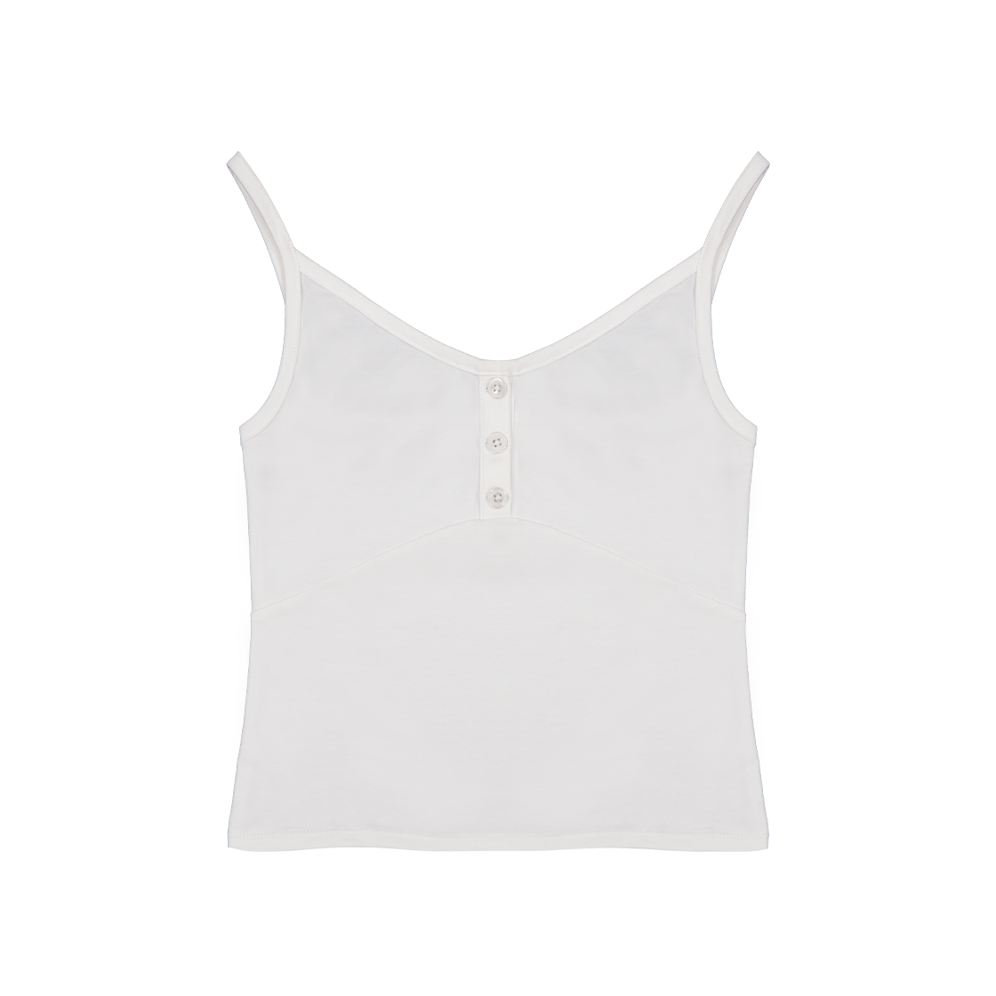 우알롱 스킨 소프트 캐미탑 페어 아이보리 | WOOALONG | KREAM