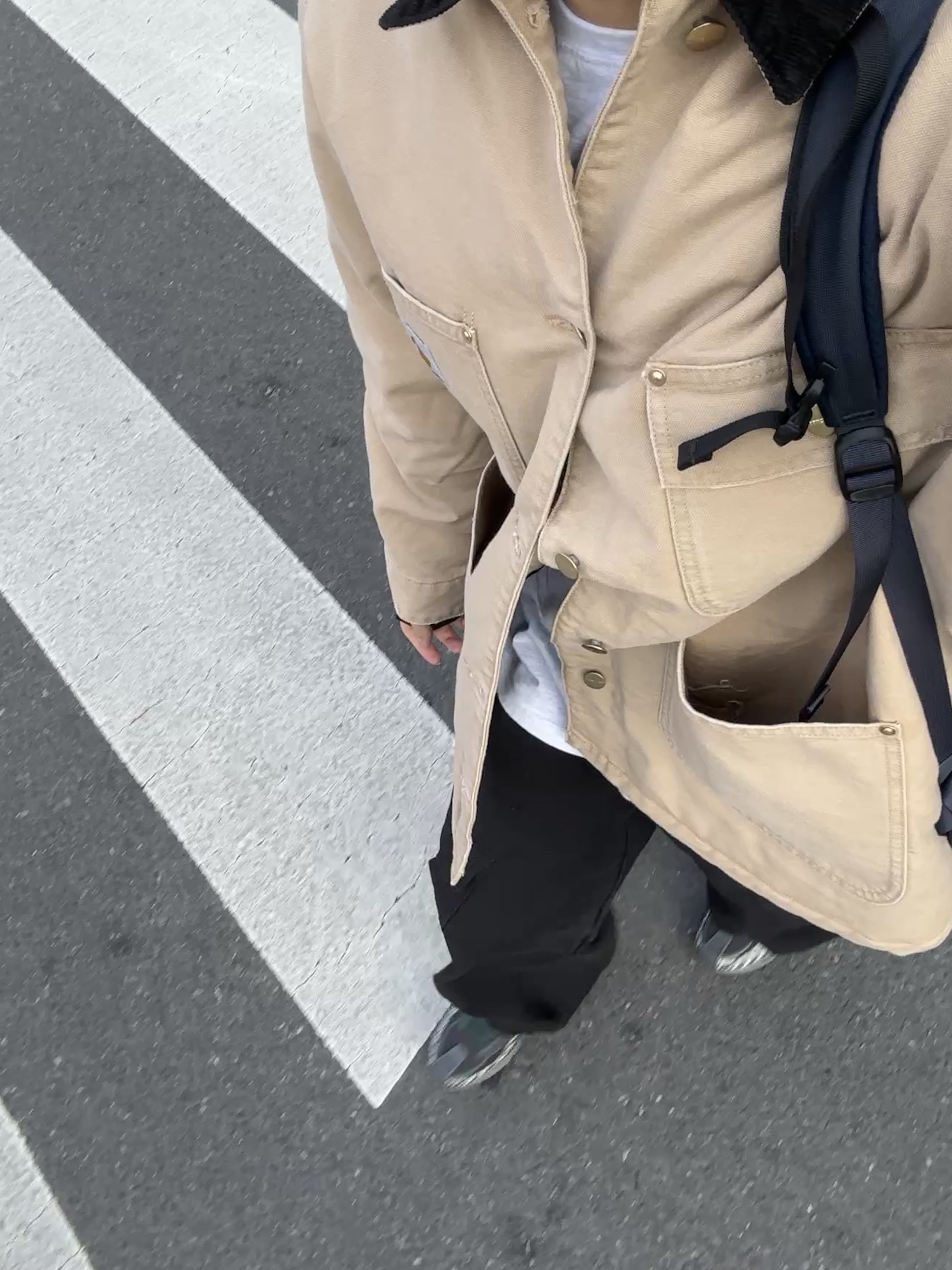 홍 (@moo__moo) 님의 게시물 | KREAM