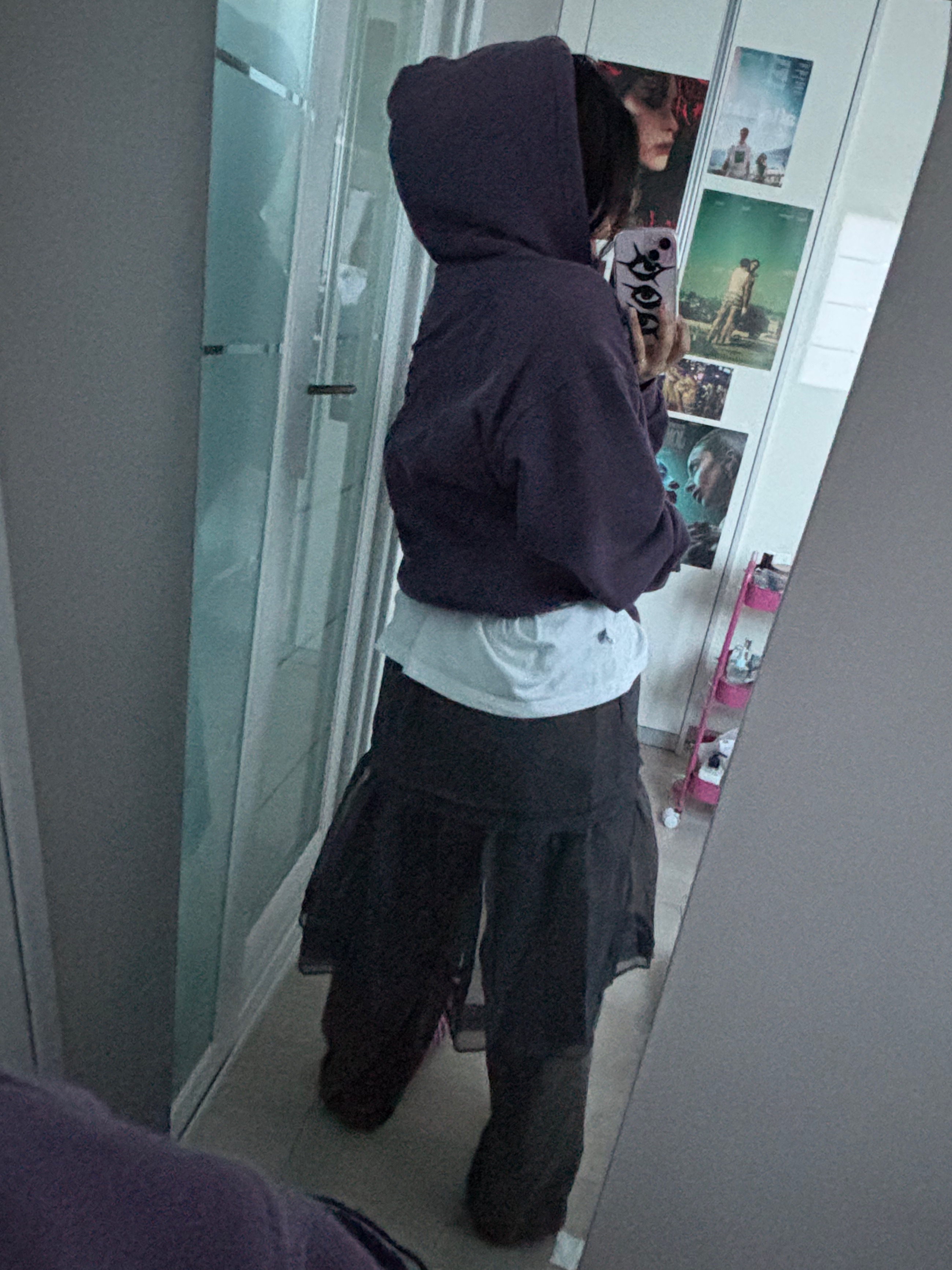 같바다코 | KREAM