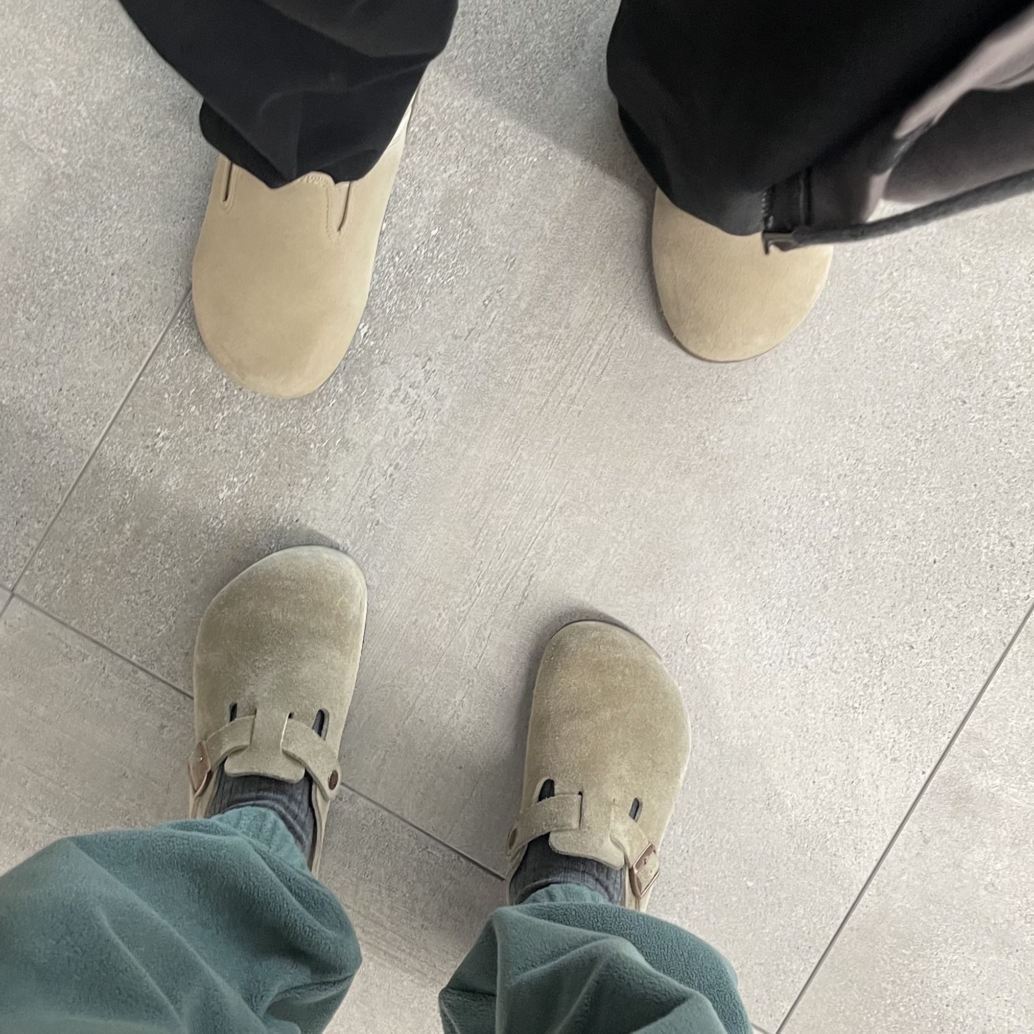 lisalis (@lkgg1o) 님의 게시물 | KREAM