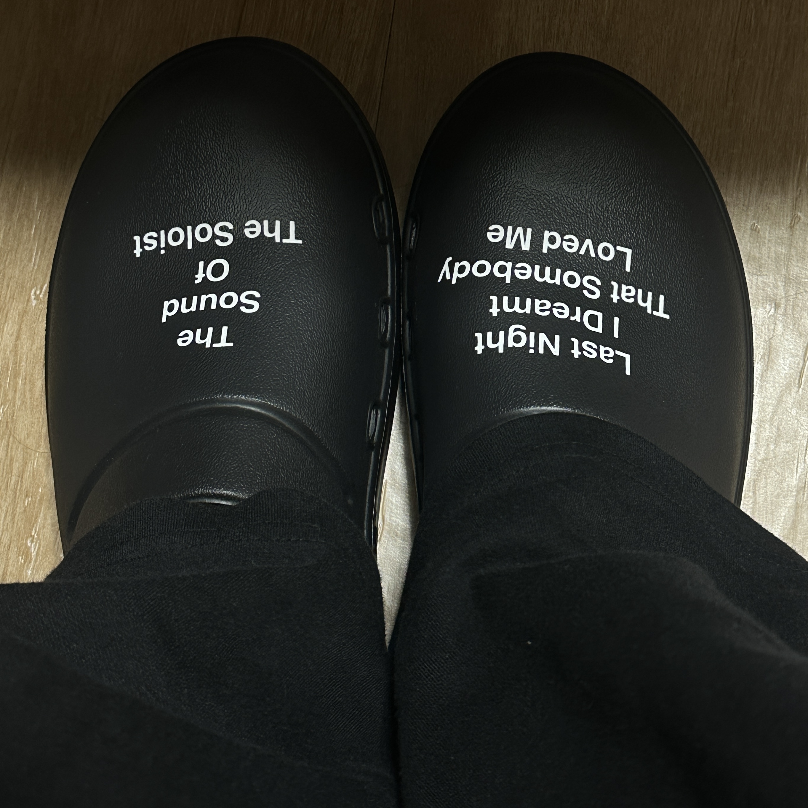 suyeoni2ee (@yeoni2ee) 님의 게시물 | KREAM