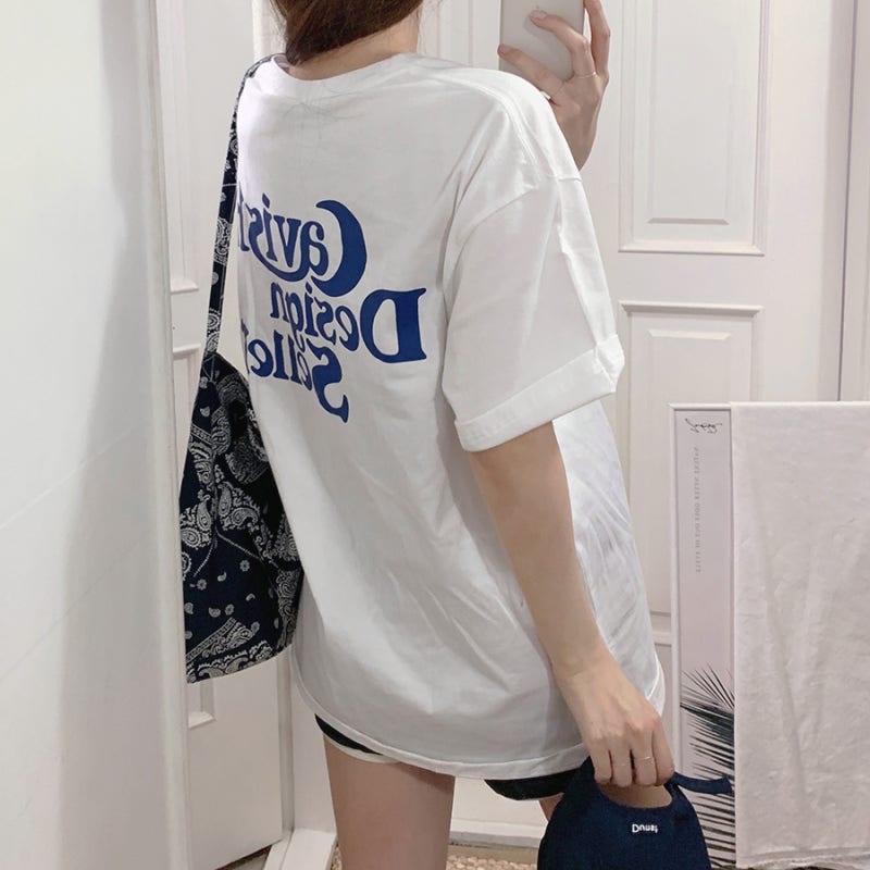 (@sjsjssp) 님의 게시물 | KREAM