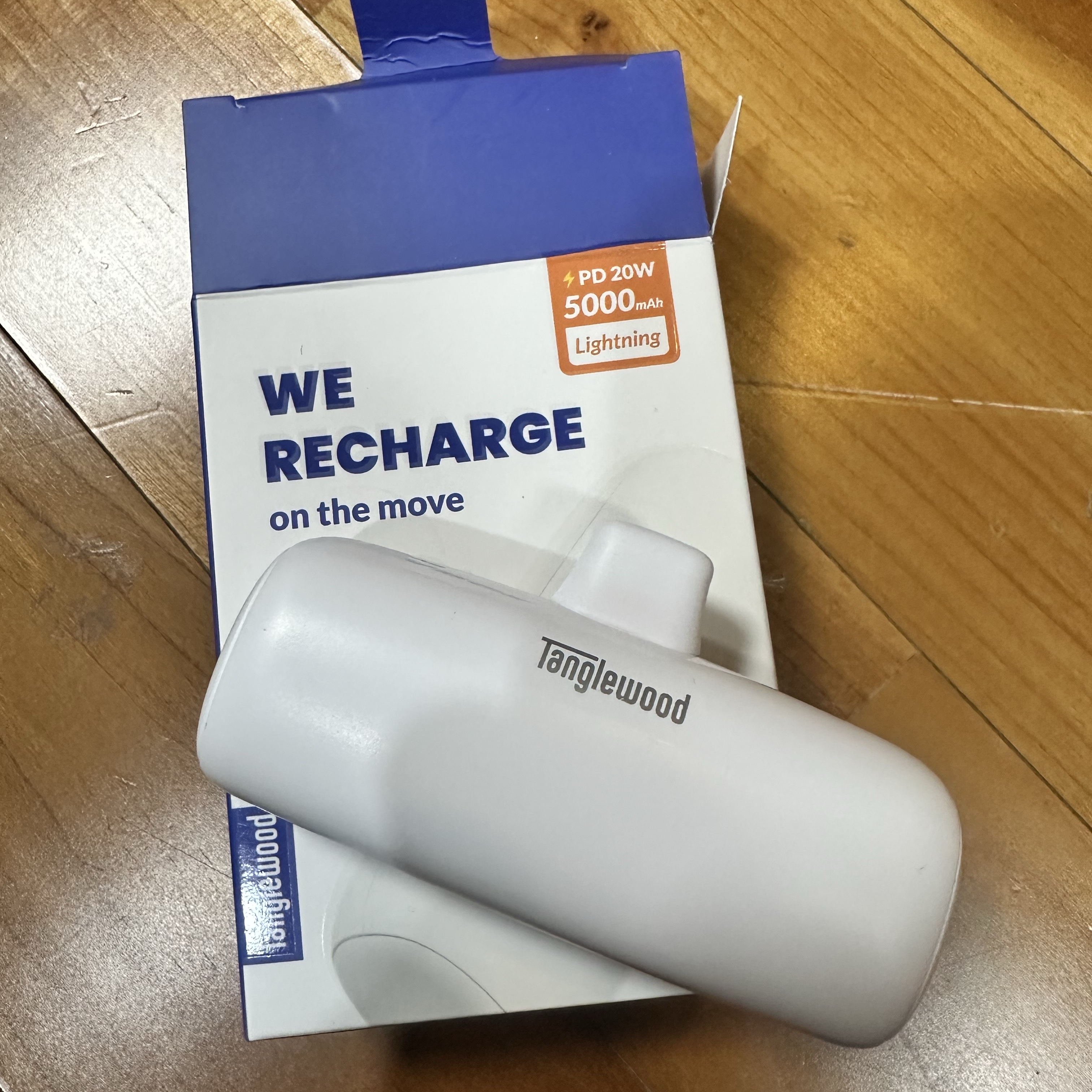 9년차 슈덕 고인물 🦕 (@shoe_bread) 님의 게시물 | KREAM