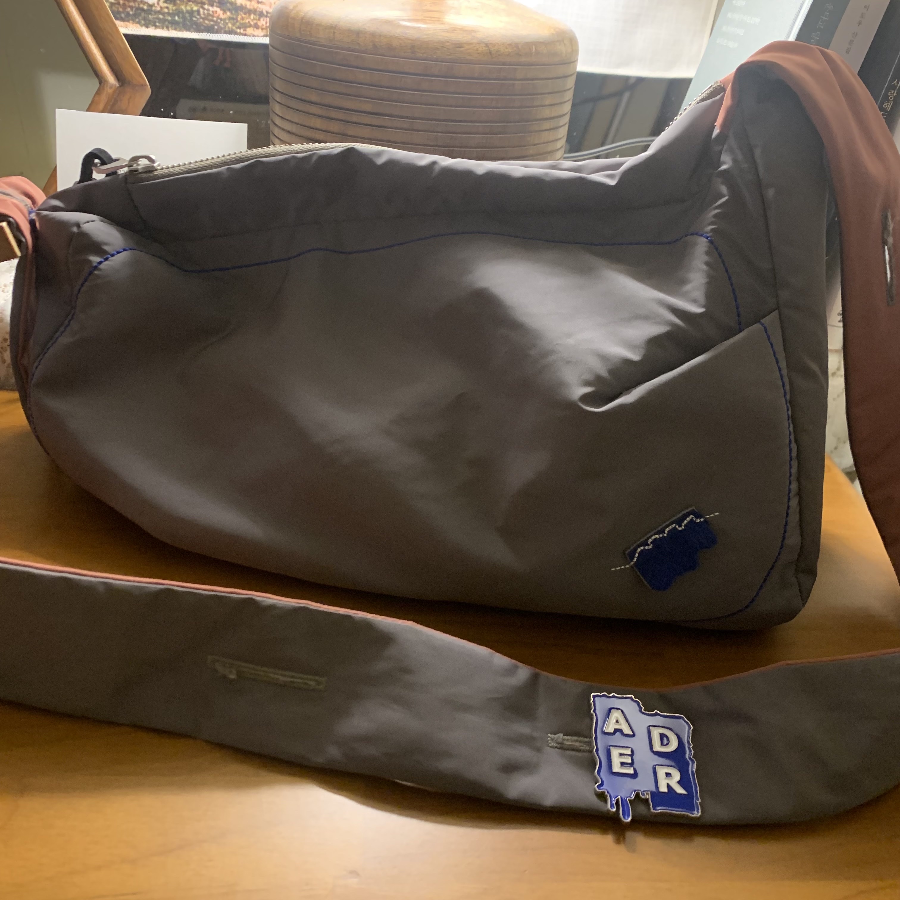 kk (@h_kyo) 님의 게시물 | KREAM