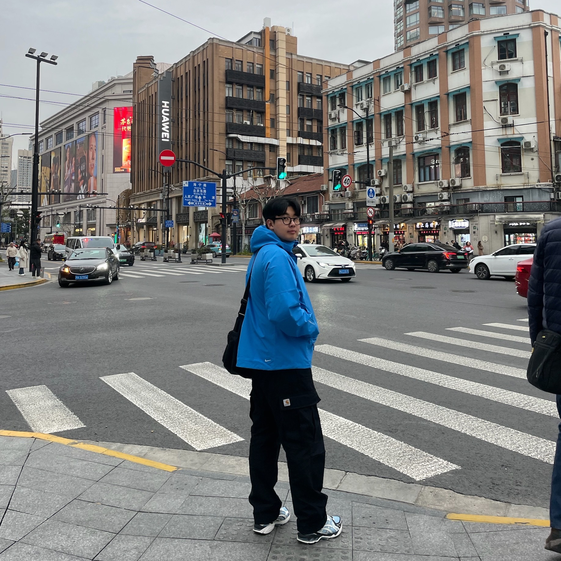 dudcks112 (@nahcgnuoykrap) 님의 게시물 | KREAM