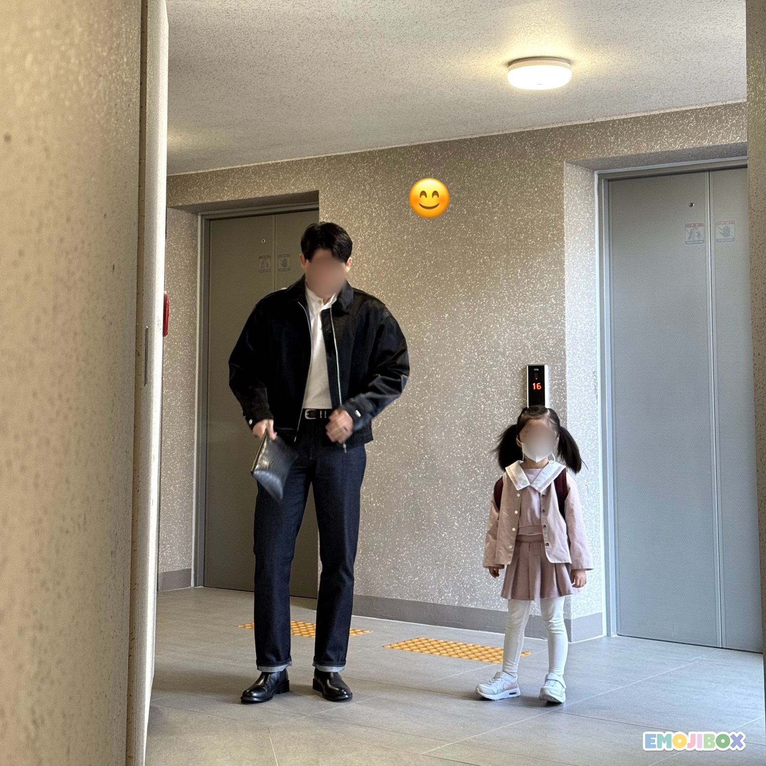 소비요정 (@maximal_fairy) 님의 게시물 | KREAM