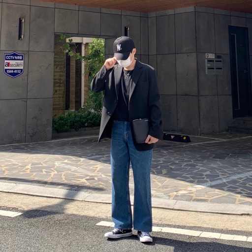 jangsamaster (@jangsajangin) 님의 게시물 | KREAM