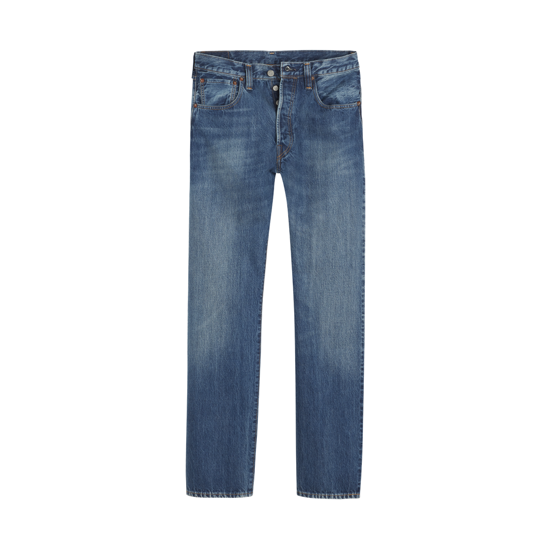 리바이스 LVC 1947 501 진 미디엄 인디고 | Levi's | KREAM