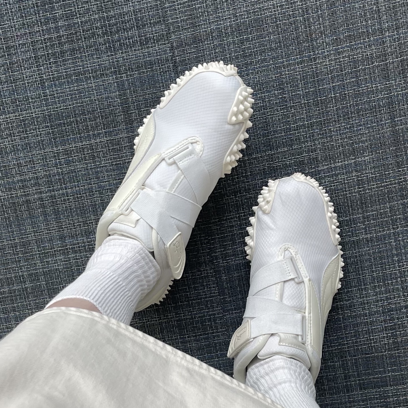 lisalis (@lkgg1o) 님의 게시물 | KREAM