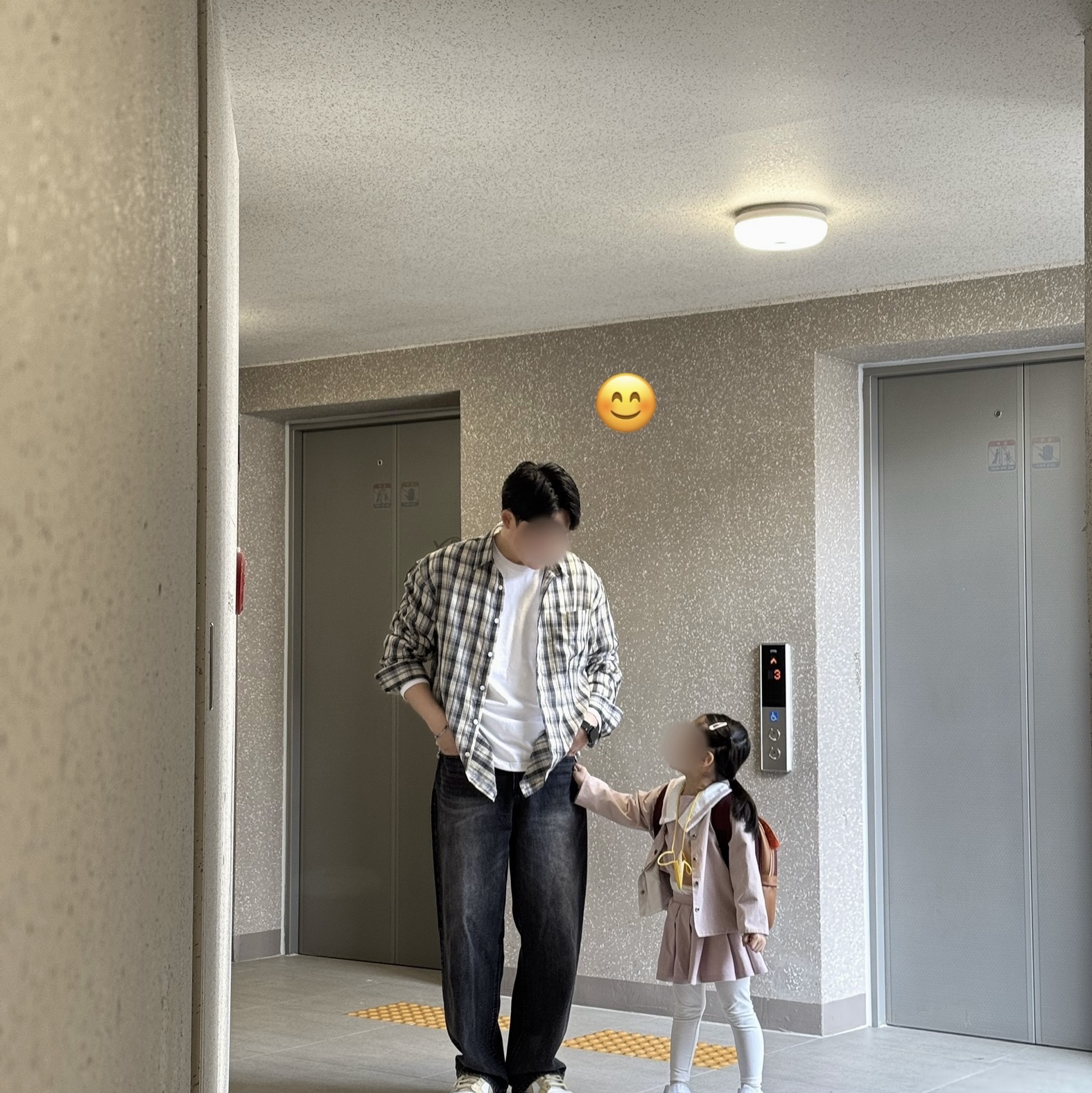 소비요정 (@maximal_fairy) 님의 게시물 | KREAM