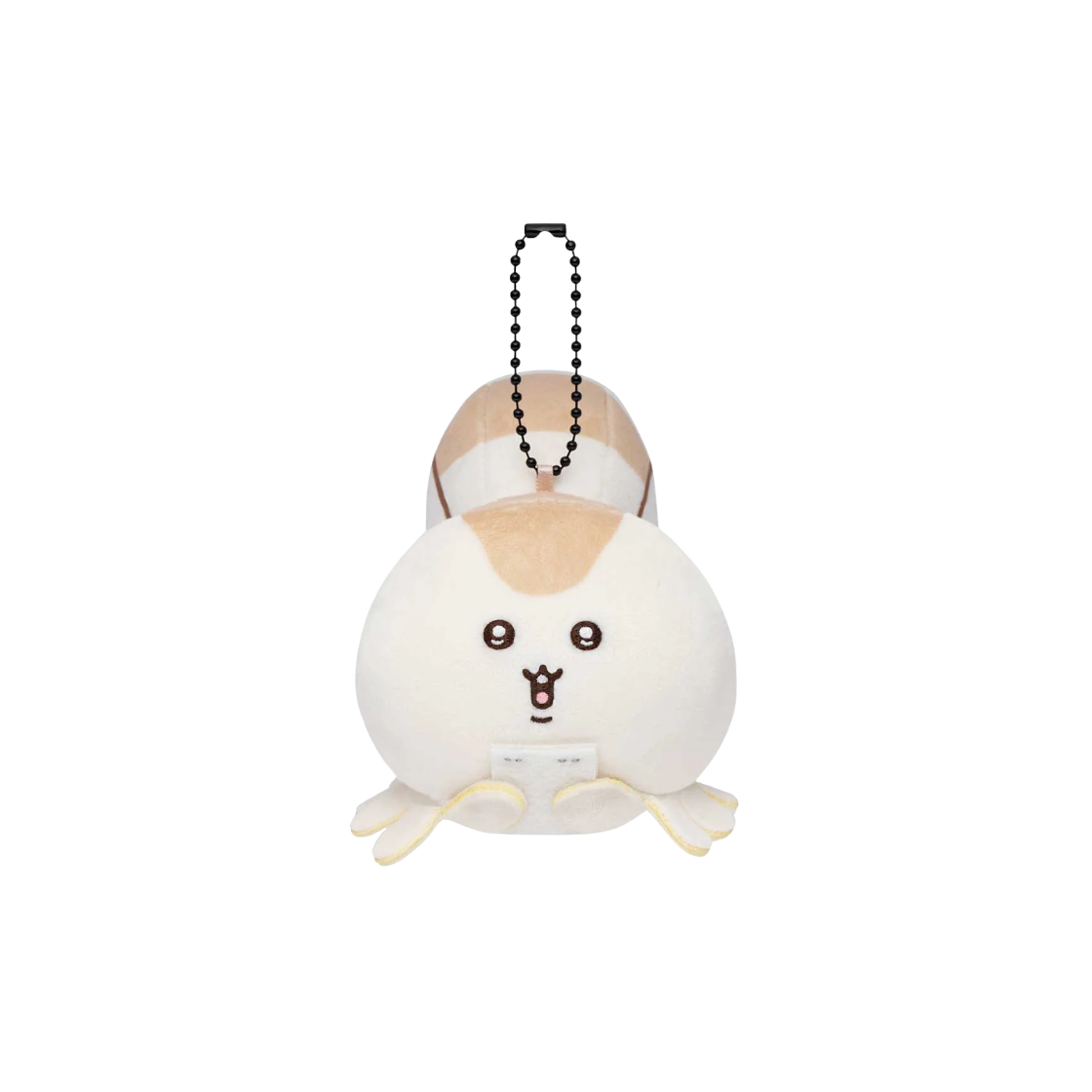 나가노 캐릭터즈 오움가이 마스코트 키링 | Toys & Goods | KREAM