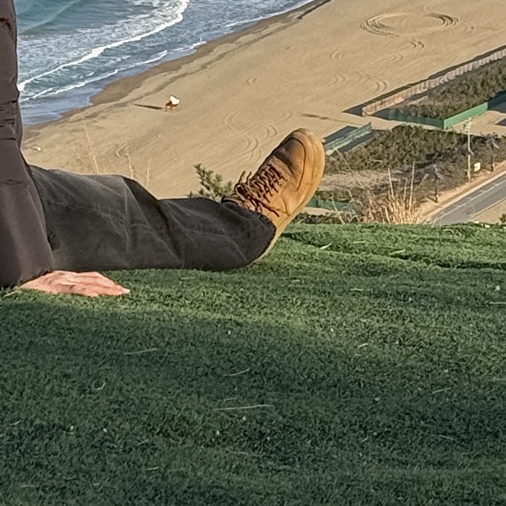 비갠뒤에비애 (@wigmadl) 님의 게시물 | KREAM