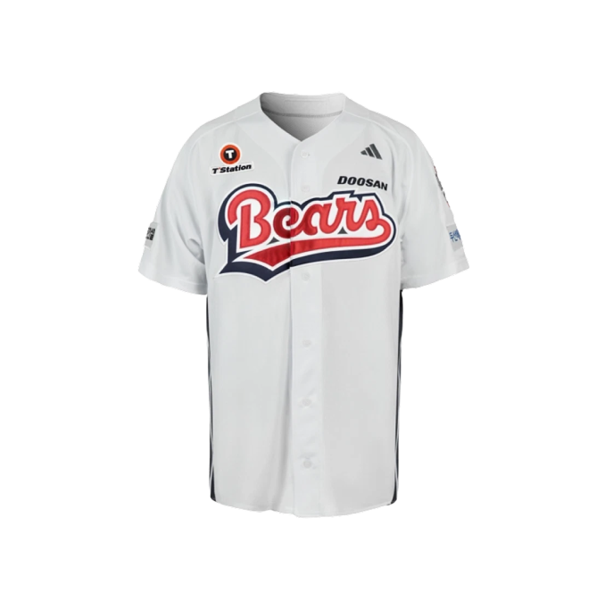 All IN KREAM | 2025 KBO | KREAM