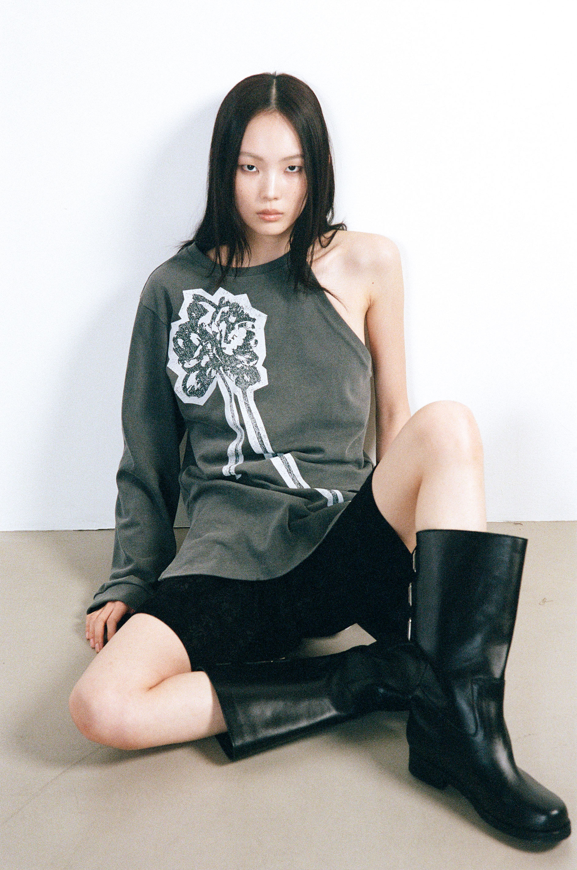 WET TAG 신규 입점 & 25 SPRING 발매 단독 할인 | KREAM