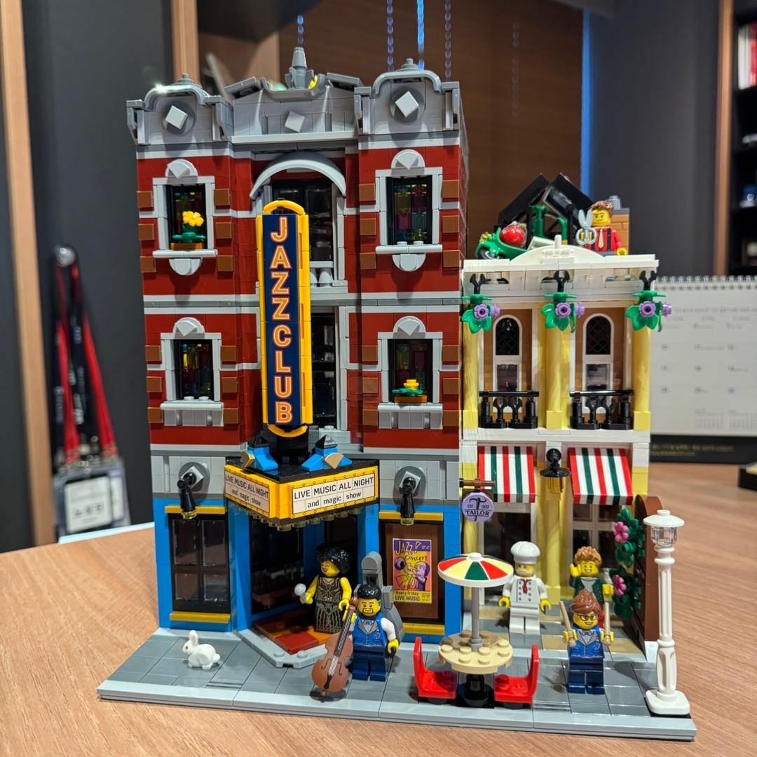 real star (@d1imoa) 님의 게시물 | KREAM