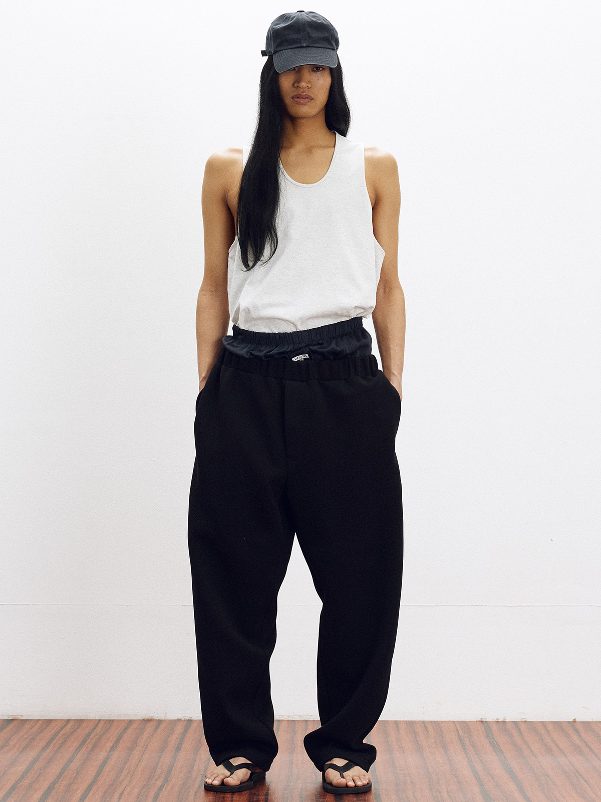 Recto 25SS 컬렉션 | KREAM