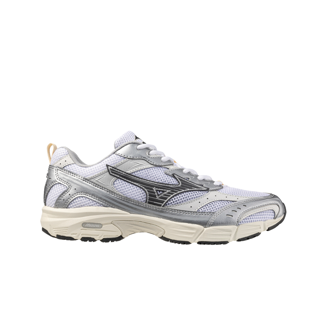 미즈노 MXR 화이트 아이언 게이트 | Mizuno | KREAM