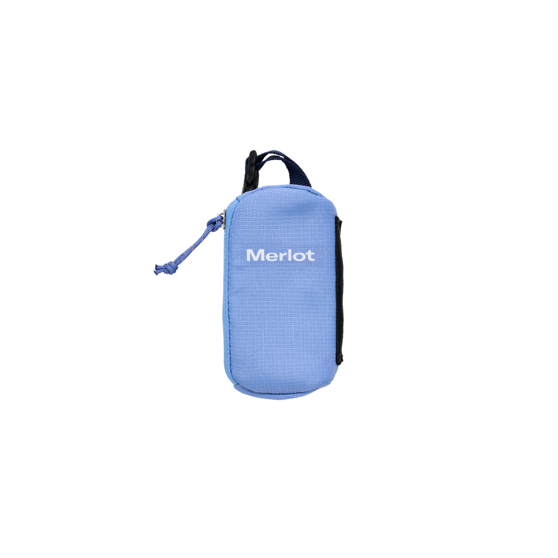 탐라 풉백 블루스톤 | Merlot | KREAM