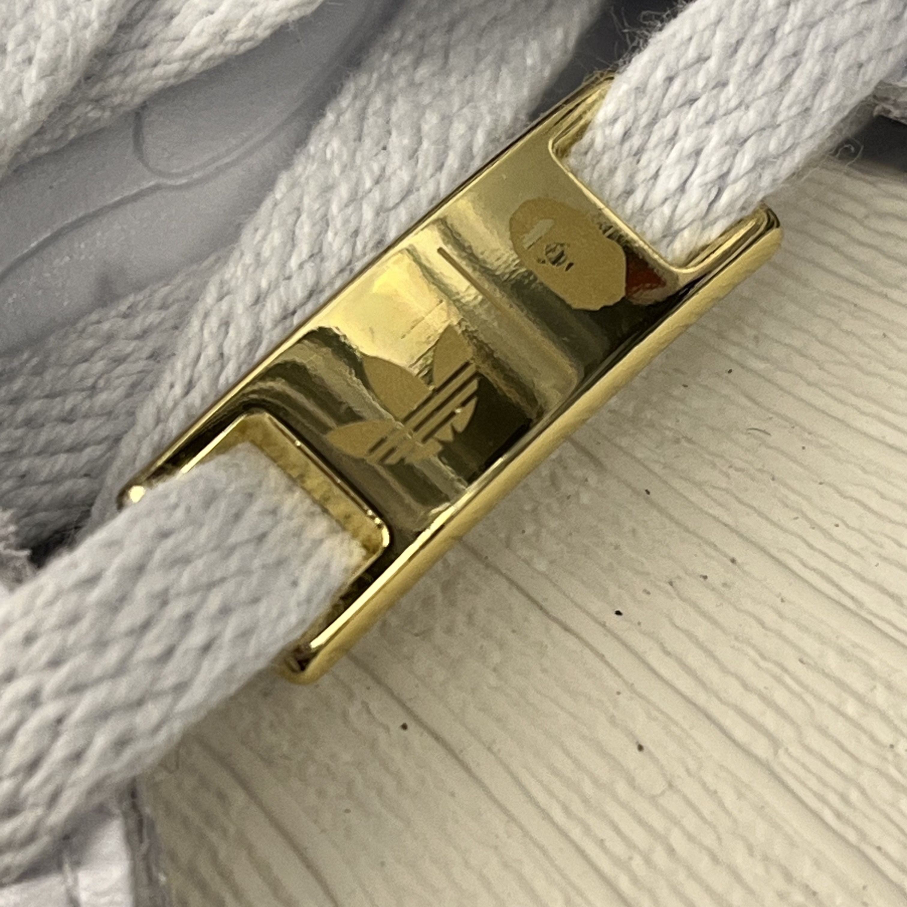 hankee (@94572317032...) 님의 게시물 | KREAM