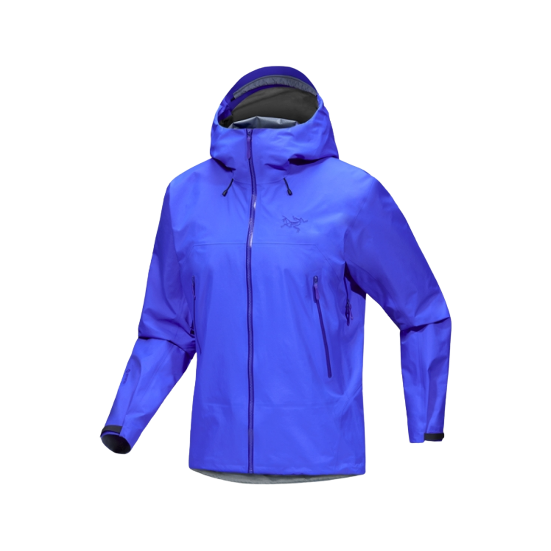 아크테릭스 베타 SL 자켓 일렉트라 | Arc'teryx | KREAM