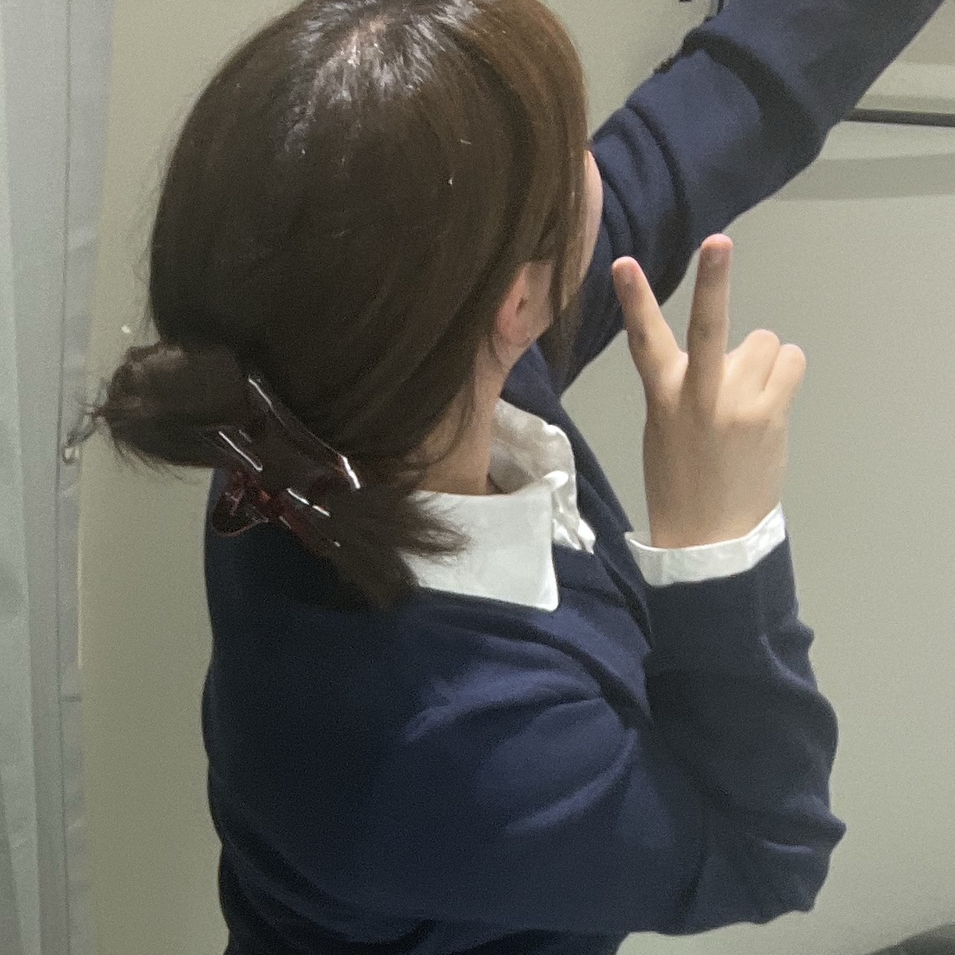 쵸 (@chiiiyo) 님의 게시물 | KREAM