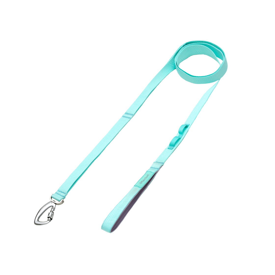 멀로 아더 리쉬 스냅온 민트 | Merlot | KREAM