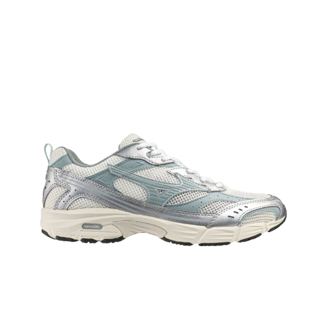 미즈노 MXR 화이트 아이언 게이트 | Mizuno | KREAM