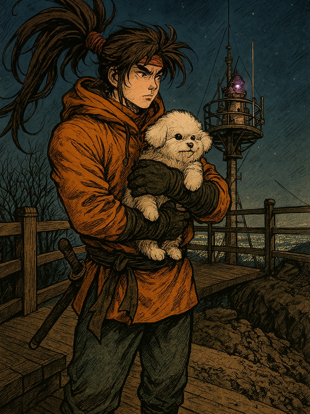 너구리 (@oopoop11) 님의 게시물 | KREAM