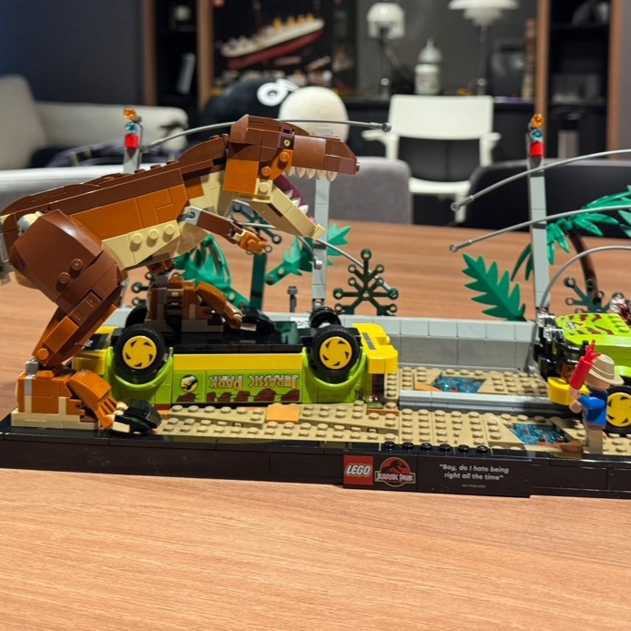 real star (@d1imoa) 님의 게시물 | KREAM