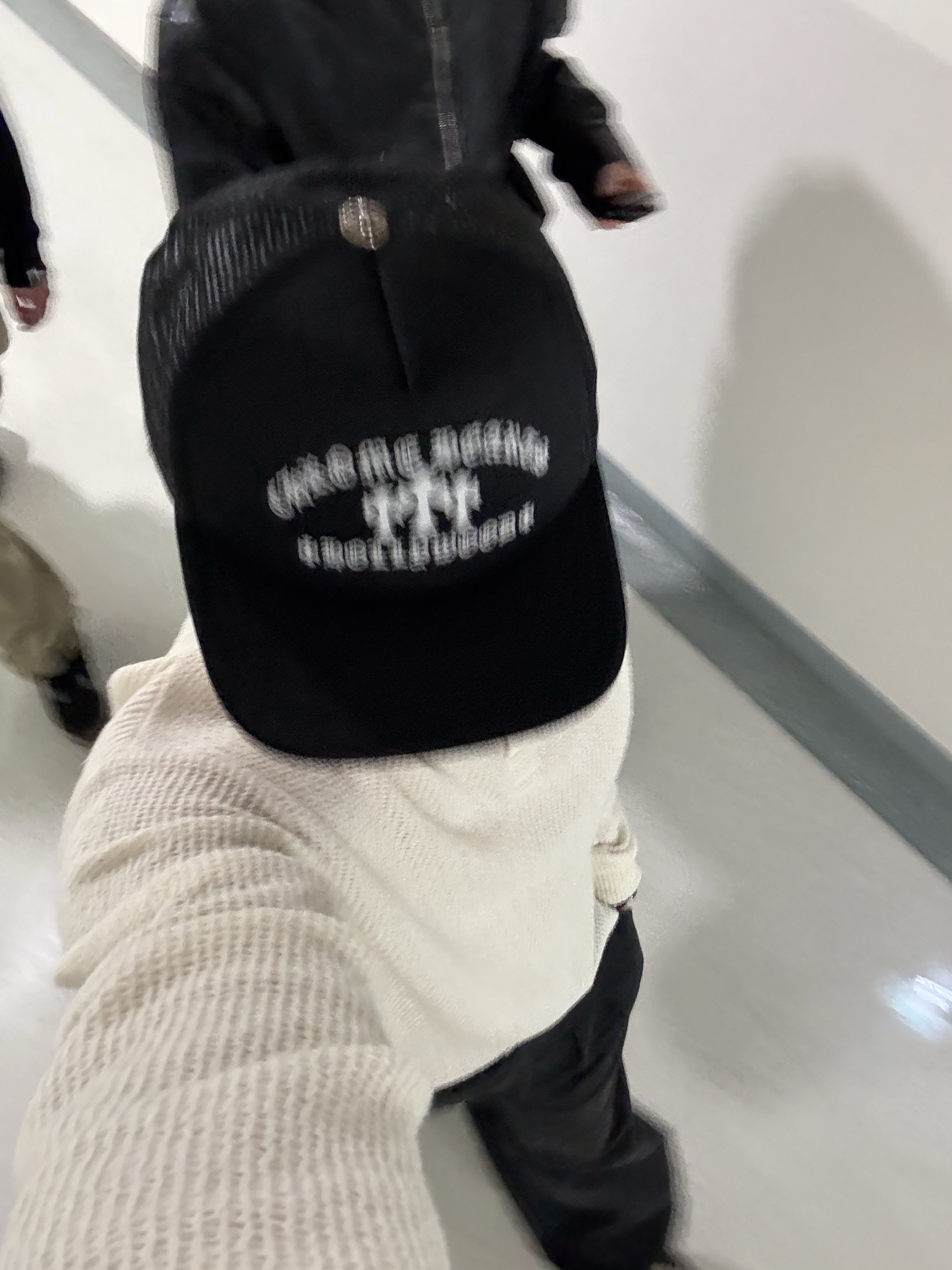 이쁘다이뻐🔥🔥 | KREAM