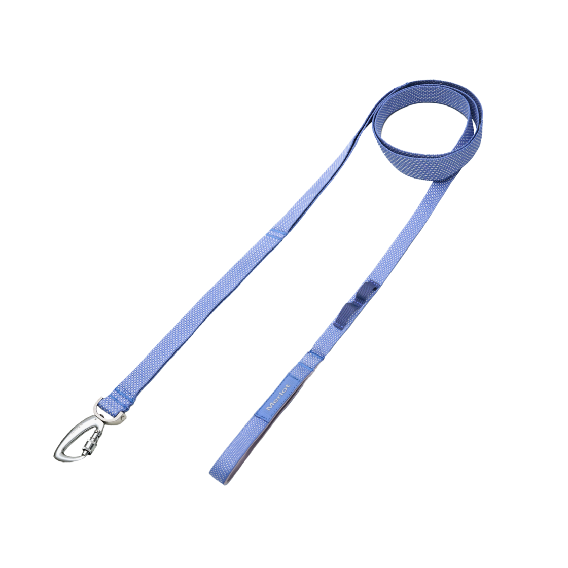 멀로 아더 리쉬 스냅온 블루스톤 | Merlot | KREAM