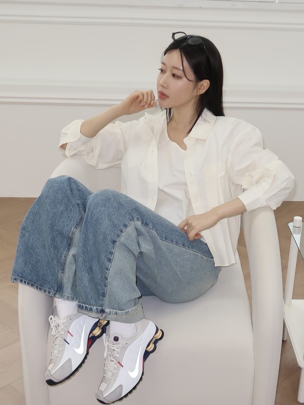 _xosom (@ddom2) 님의 게시물 | KREAM