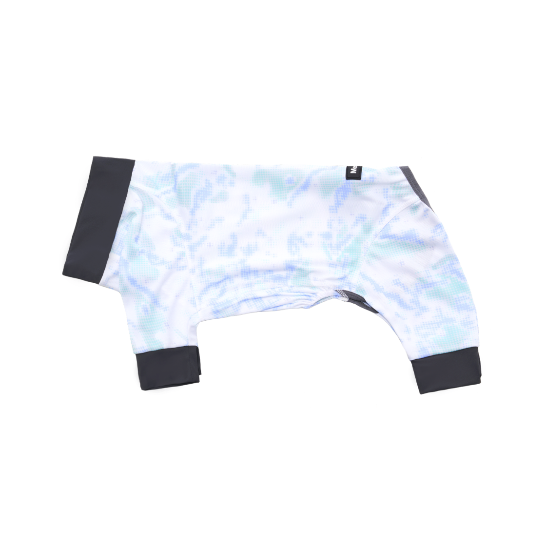 멀로 쿠어 수트 블루 4XL | Merlot | KREAM